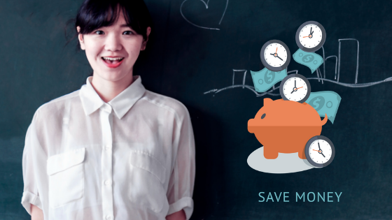 Teacher or Financial Advisor: Who Should Teach Financial Literacy to ...